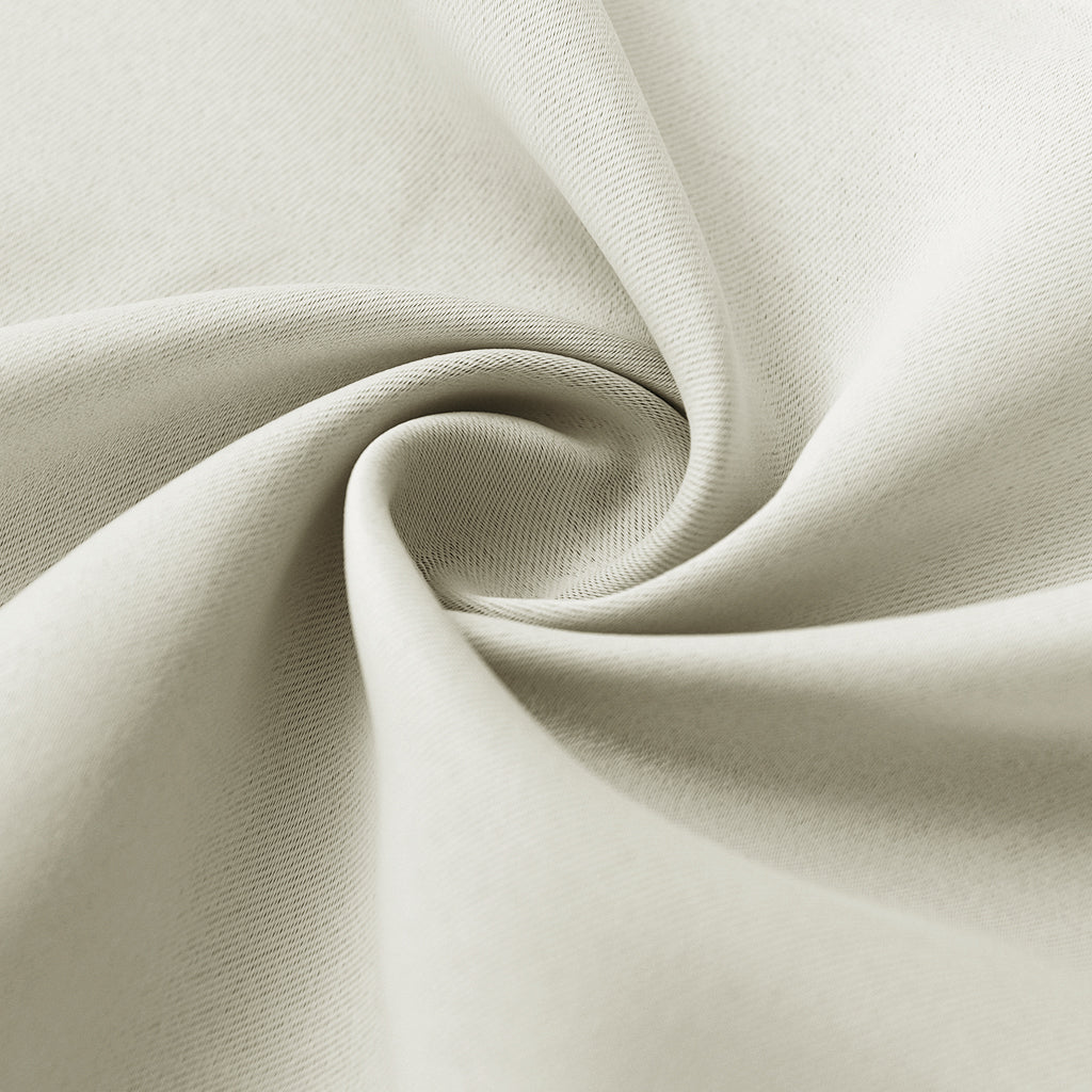 RYB HOME: Custom functional curtains to meet all your needs