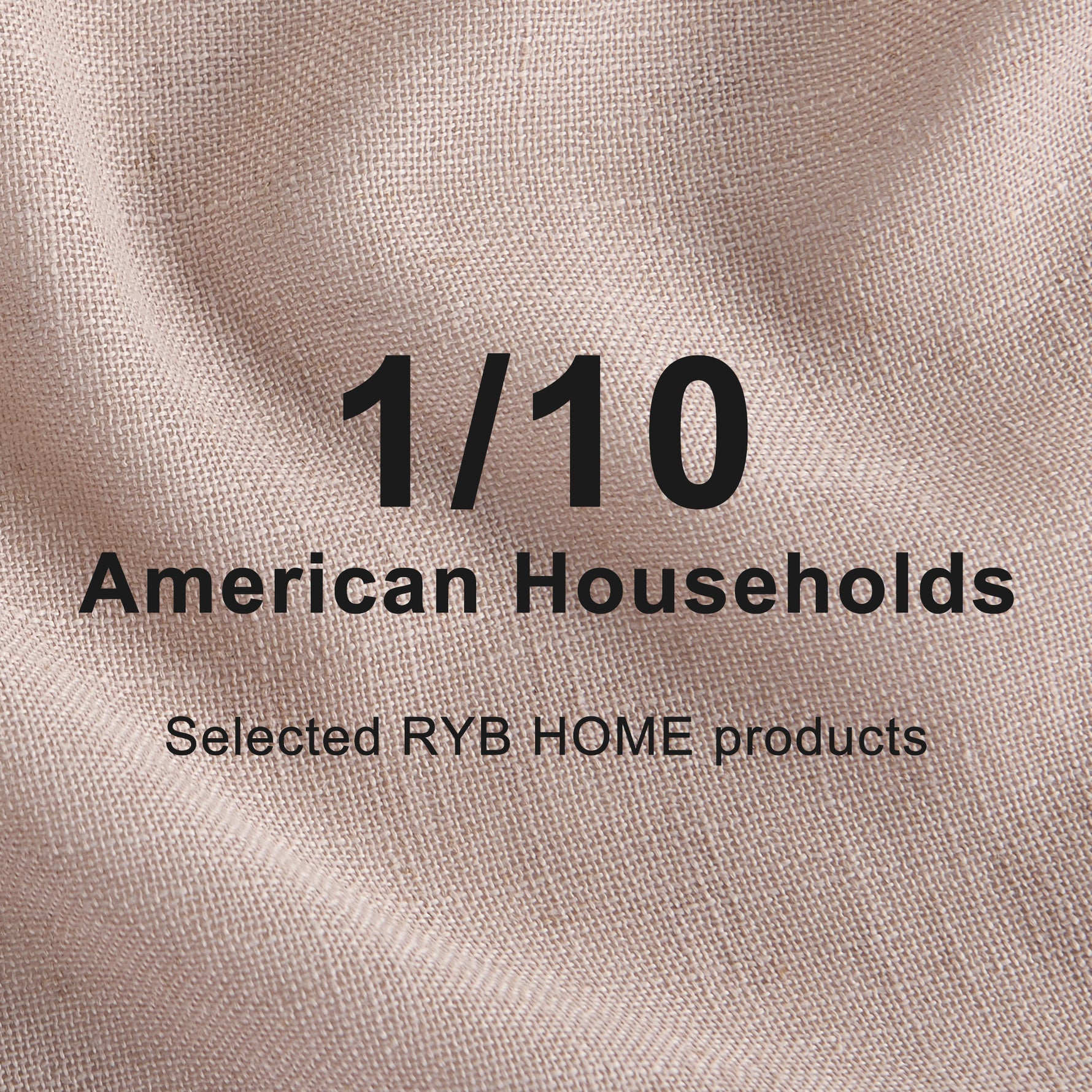 RYB HOME: Custom functional curtains to meet all your needs